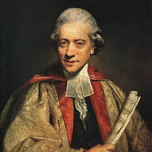 Stream A Journey with Dr. Burney by Simphonie Nouvelle | Listen online ...