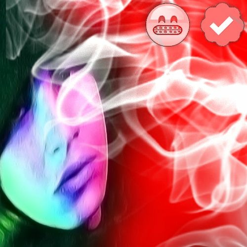 Stream KAMIXLO - PALETA [uv ac edit] (DORADOTEK) by ⠀ | Listen online ...