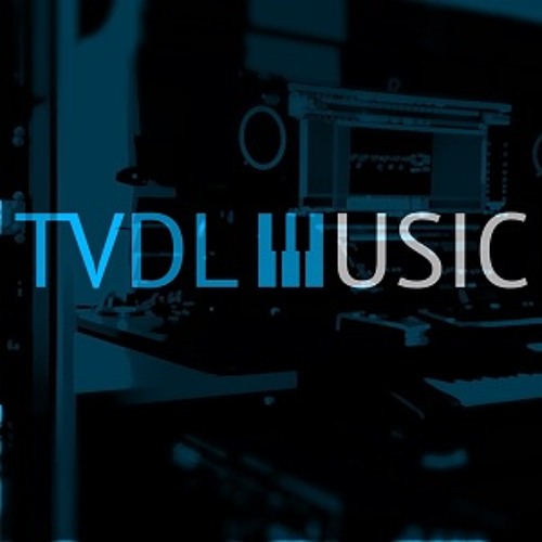Stream TVDL Music | Listen to Background music playlist online for free ...