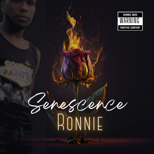 Stream Baby, Calm Down! by Ronnie Bryant | Listen online for free on ...