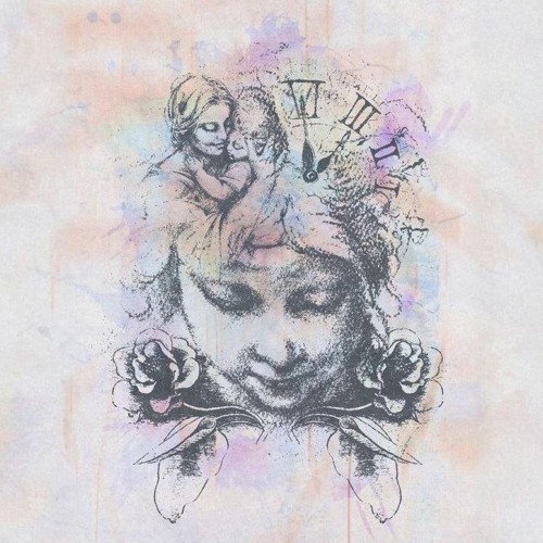 Stream Mad Pain [MUSIC VID IN BIO] by zrgo | Listen online for free on ...