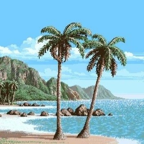 Stream Sax On The Beach by Manny Digz | Listen online for free on ...