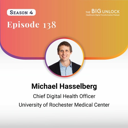 Stream It’s a myth that delivering care digitally will result in higher ...