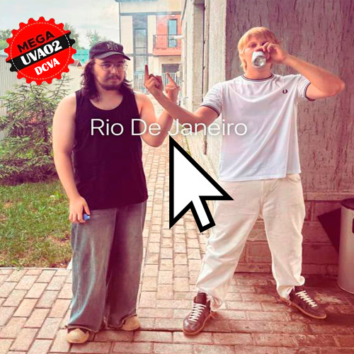 Stream UVAO2.mp3 (prod. by p33la) by Deancore | Listen online for free ...