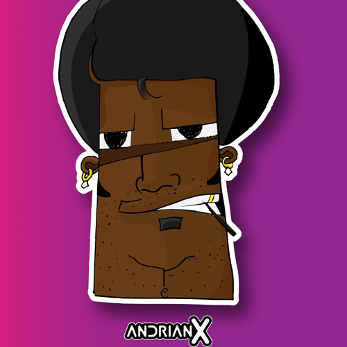 Stream Andrian X - Funky Style (Original Mix) by Andrian X | Listen ...