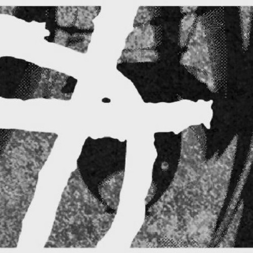 Stream サイケアウツG - Ultimate vs Supreme 業務用 by Cycheouts Ghost | Listen ...