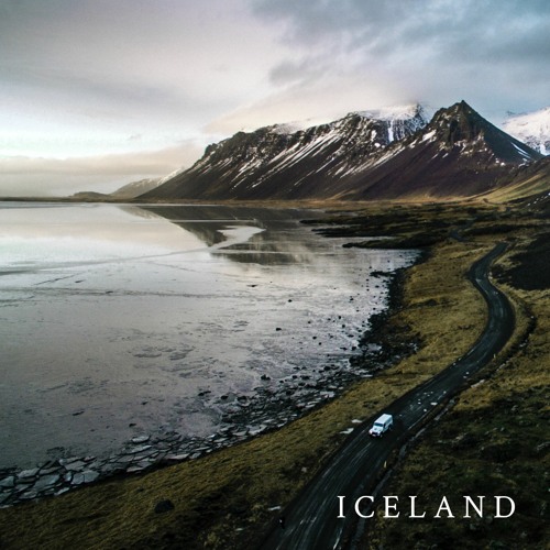 Stream Iceland Theme by CHAAP | Listen online for free on SoundCloud