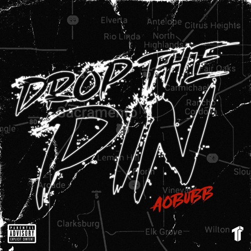 Stream AO Bubb - Drop The Pin [Thizzler Exclusive] by Thizzler On The ...