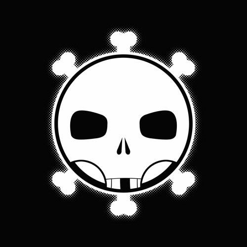 Stream Glove Department by Emoshin | Listen online for free on SoundCloud