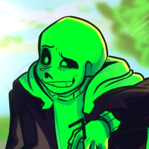 Stream GREEN SANS | Listen to Additional Tracks playlist online for ...