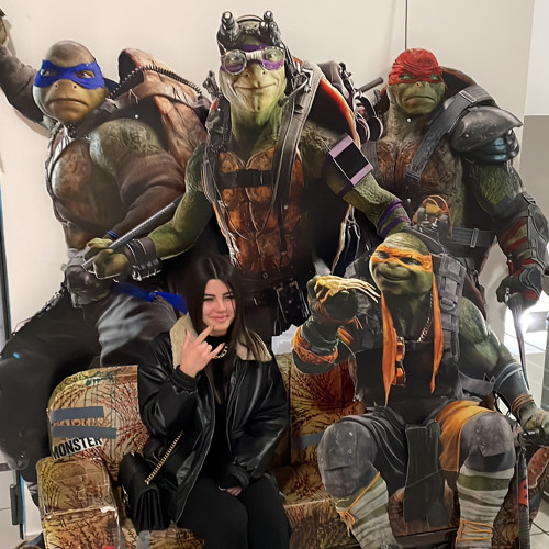 Stream Glasond - Longtime [PROD MOTHZ] by M҉∀乇Ϯ | Listen online for ...