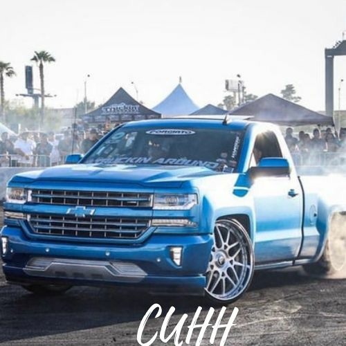 Stream 06.chriss | Listen to CUHH💯💯😈 playlist online for free on SoundCloud