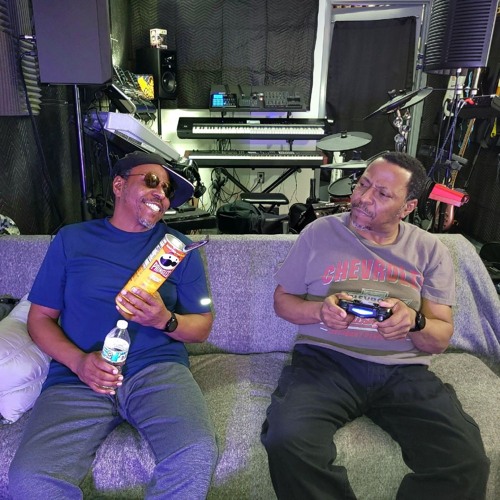 Stream "Intro" by The Jimmy Bones Band | Listen online for free on ...