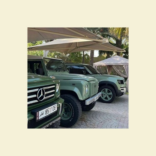 Stream /[FREE]\ DRAKE X TRAVIS SCOTT "coffee bean" [Prod. Shirocky by ...