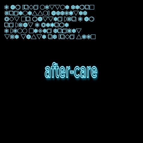 Stream ATOMIC GIRL (Glitch Mix) by Gem$tone | Listen online for free on ...