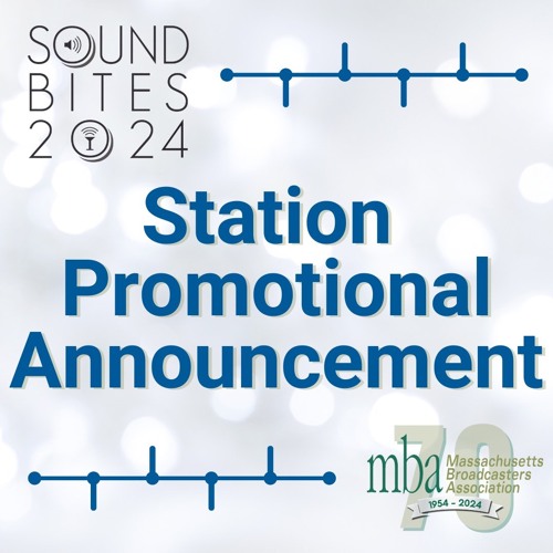 Stream ERAS Screen Tour with Entertainment Cinemas" WCOD promo by JeffB ...