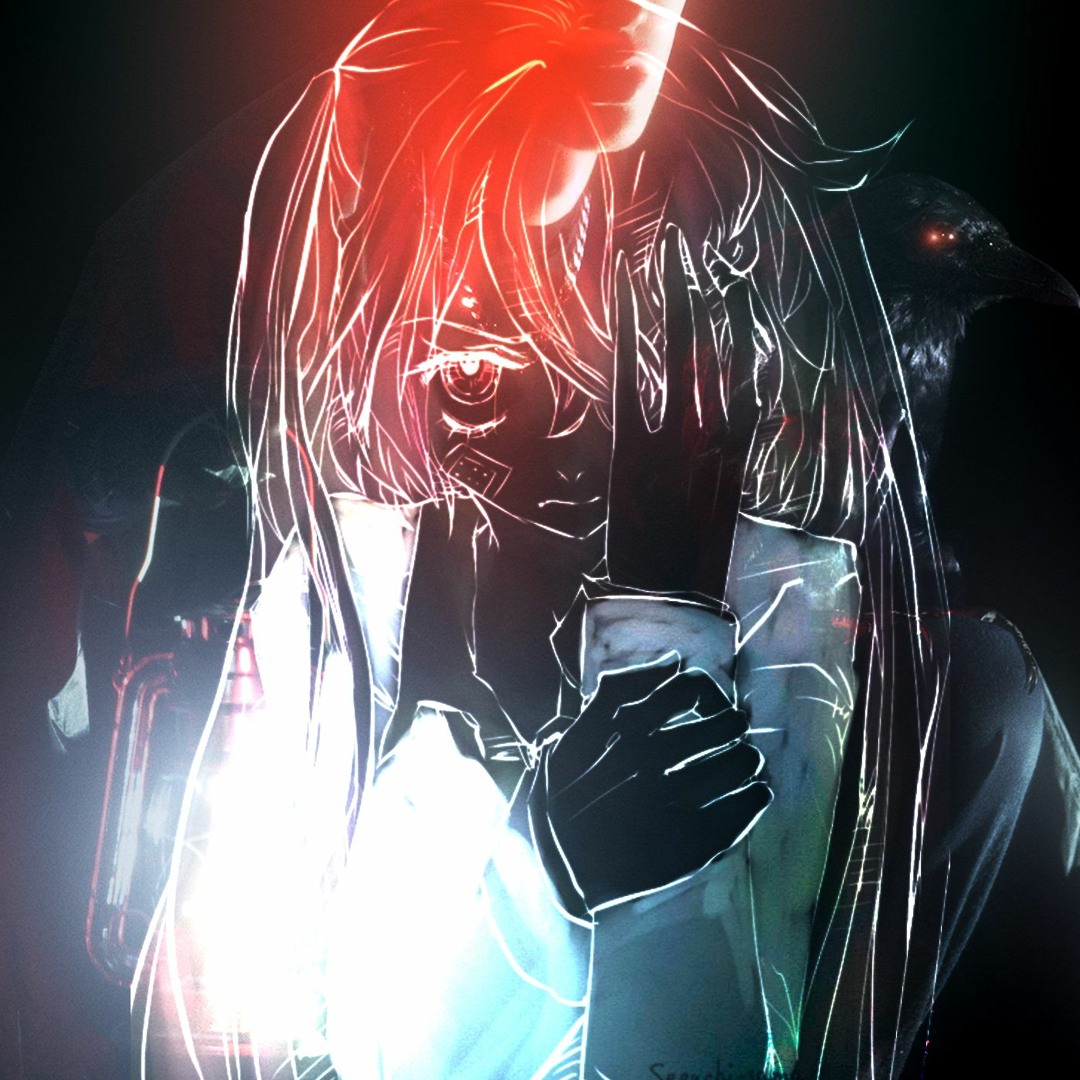 Stream Bladee - Decay [Hatsune Miku Cover] by Cereal Experiments ...