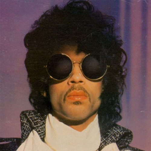 Stream DJKhaos | Listen to The Greatest Hits Of Prince playlist online ... Stream DJKhaos | Listen to The Greatest Hits Of Prince playlist online ...