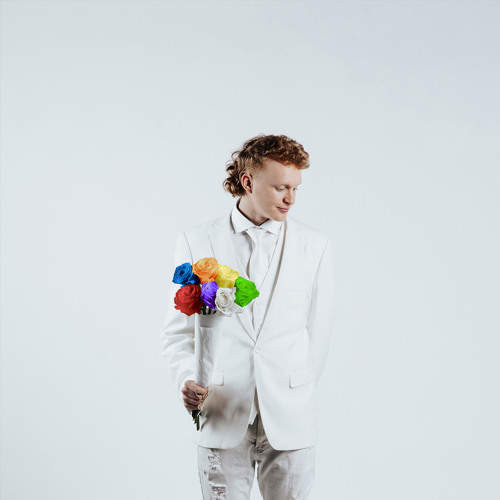 Stream Hate My Guts by Knox | Listen online for free on SoundCloud