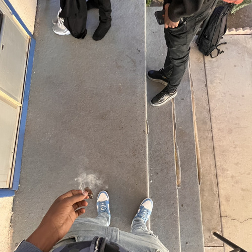 Stream Bac2Bac x yunginbabysg by Dribble (@backendsk) | Listen online ...