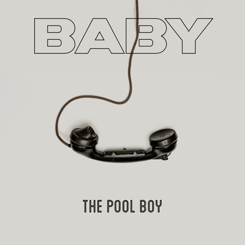 Stream Baby - The Pool Boy Master FLP.wav by The Pool Boy | Listen ...