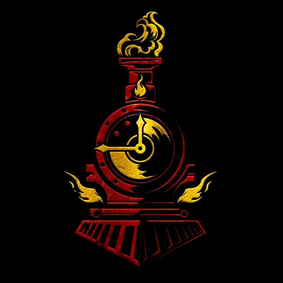 Stream Limbus Company - Main menu theme [Extended] by idon'know ...