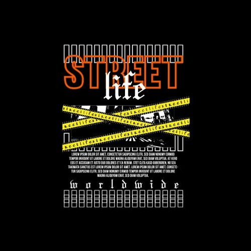 Stream Justice Eminem X D12 Type Beat By Newrow Production Listen