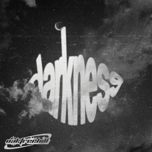 Stream oaktreehill - darkness by oaktreehill | Listen online for free ... Stream oaktreehill - darkness by oaktreehill | Listen online for free ...