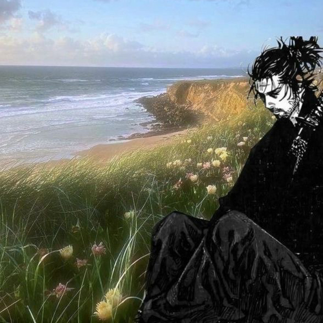 Stream meloman | Listen to They never be alone again… playlist online ...