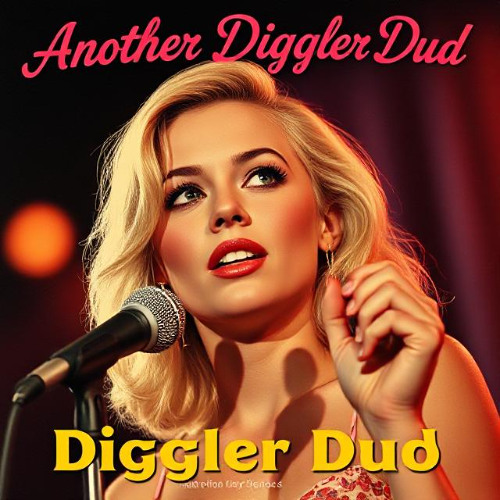 Stream Another Diggler Dud by Bayls | Listen online for free on SoundCloud