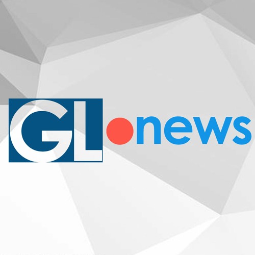 Stream Covid-19 : Témoignage de Caleb Kabanda, un journaliste boqué à ...