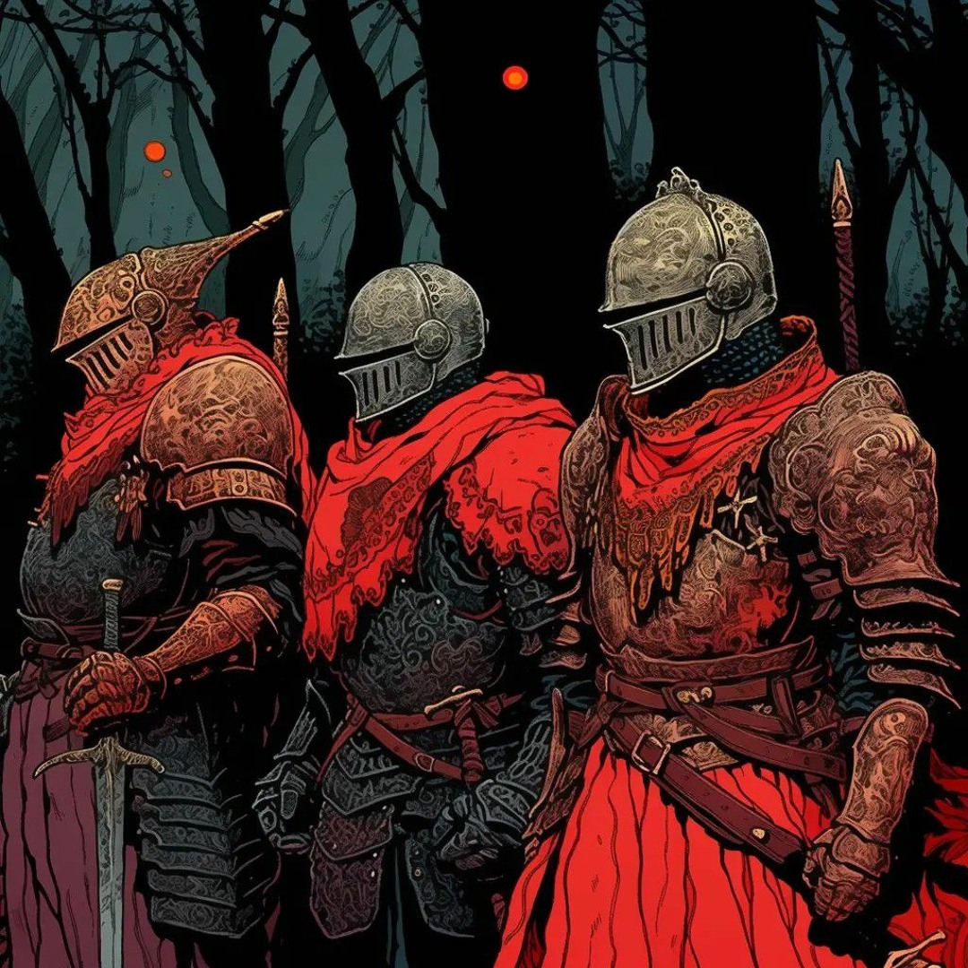 Stream blod-besvimelse-misanthrop by killut_ | Listen online for free ...