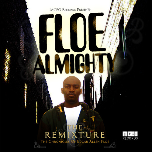 Stream Floe Shout Outs (One Love Remix) [feat. Cazmere] by Edgar Allen ...