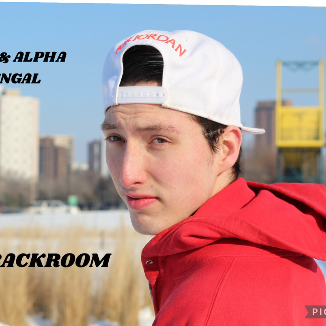 Stream AVEN & ALPHA BENGAL The Backroom!! by 𝔸𝕃ℙℍ𝔸 𝔹𝔼ℕ𝔾𝔸𝕃 | Listen ...