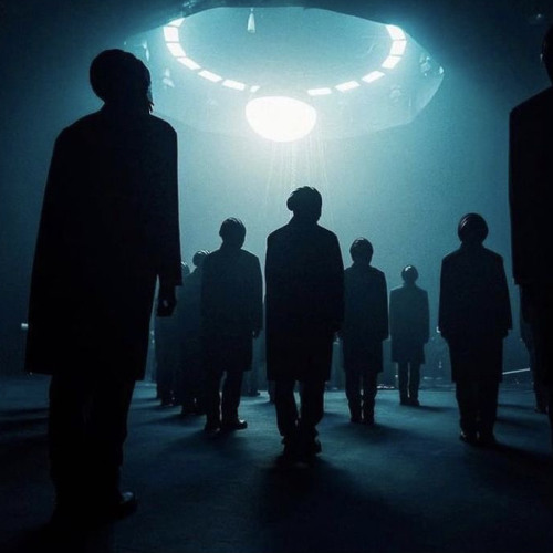 Stream MUSIC by narr | Listen online for free on SoundCloud