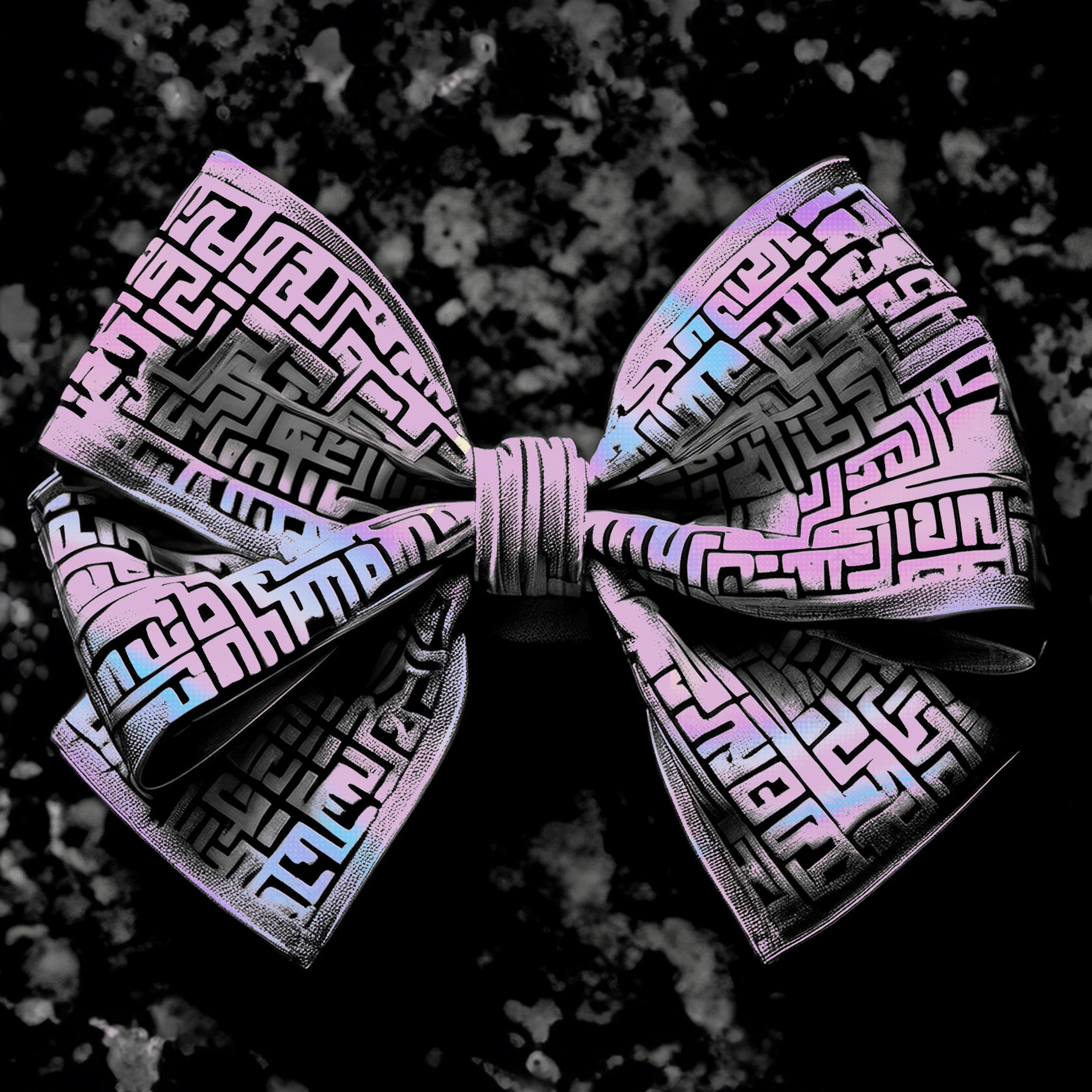 VOCALOID (Unknown) - Vocaloid Database