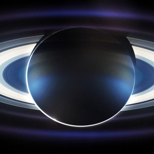 Stream Alessandro Roussel | Listen to A la découverte du Cosmos ...