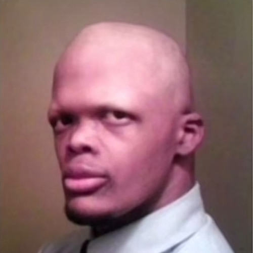 Stream RTB MB x RTB Chi x RTB Capo- Her & Her by Shamari Joseph ...