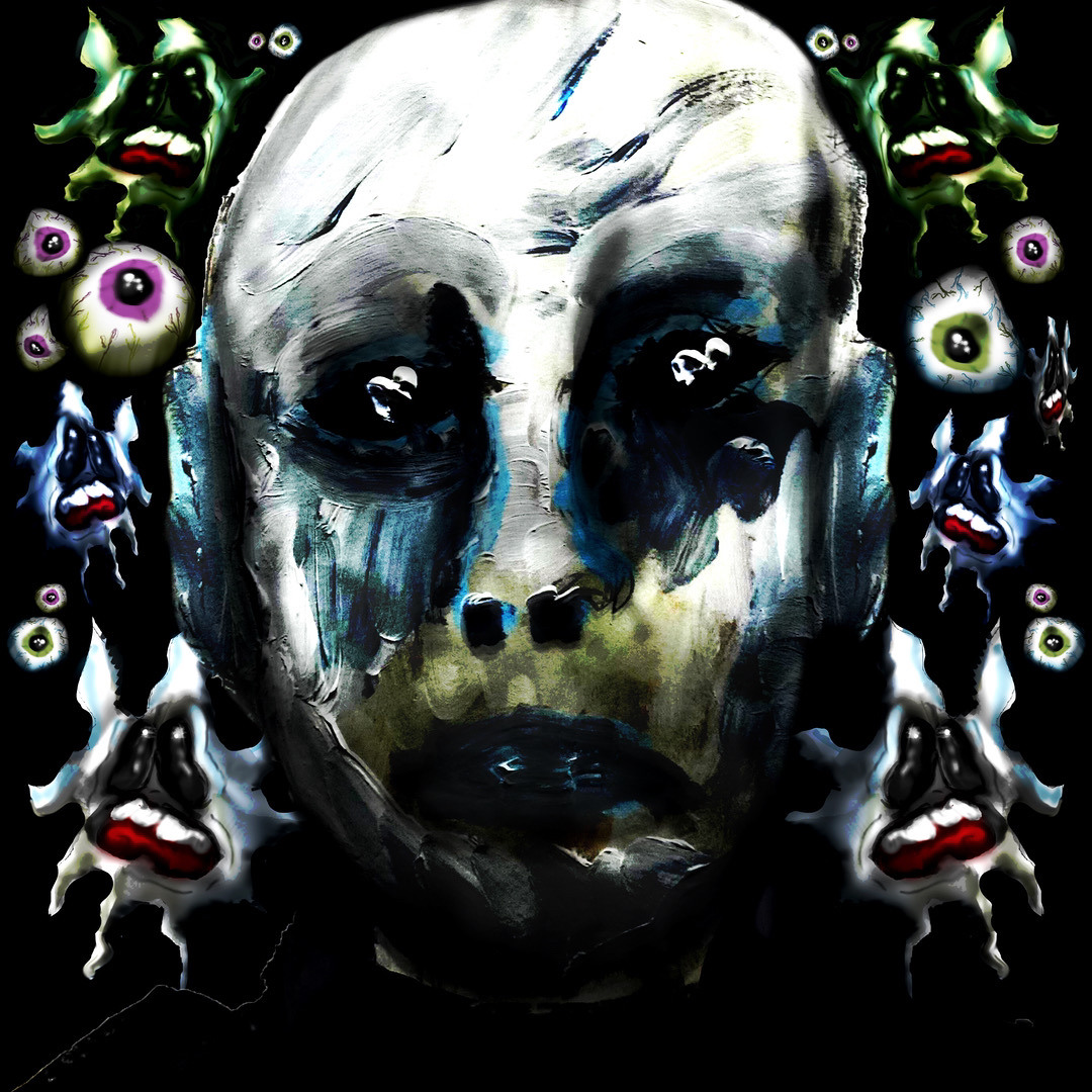 Stream Soser - Worth That Wait by jacob | Listen online for free on ...