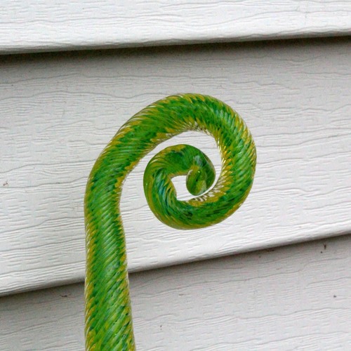 Stream TED POD Brian by BRIAN (SP) | Listen online for free on SoundCloud