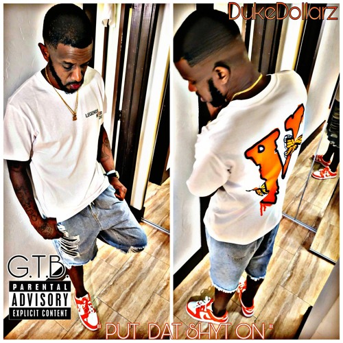 Stream PUT DAT SHIT ON MIX AND MASTER.mp3 by Duke Dollarz5 | Listen ...