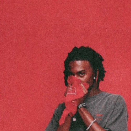 Stream Back Up (Feat Offset) by Playboi carti | Listen online for free ...