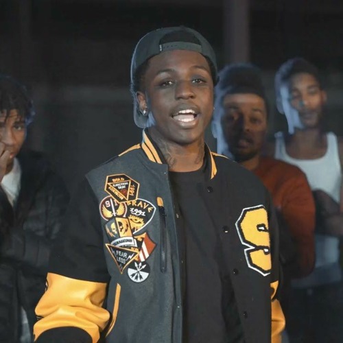 Stream Superstar By Backdoor Sam Listen Online For Free On Soundcloud