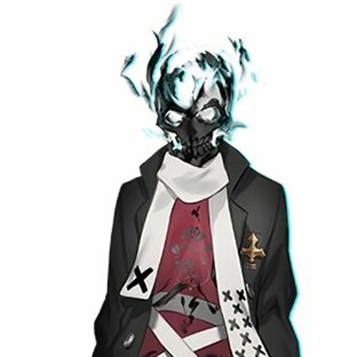 Stream Suicide Prototype Remix (Lucid Boss Theme) The Caligula Effect ...