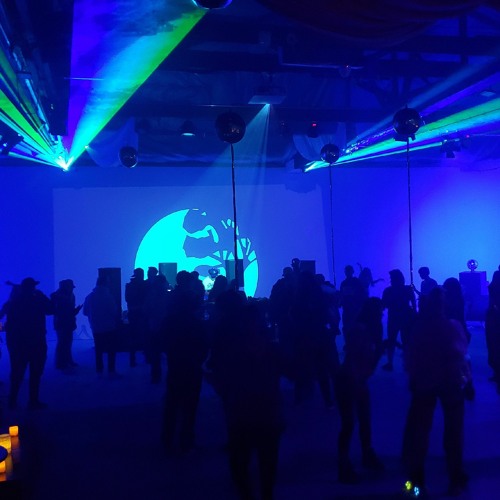 Stream Live @ Himay Farewell Party April 1 2023 by Styles Davis ...