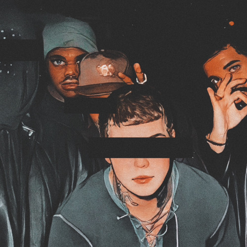 Stream family ties X KMT (Mashup) - Drake, Giggs & Baby Keem by DjMooli ...