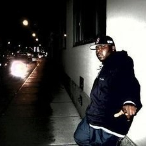 Stream THE LAYOVER PRODUCED BY R1 by R1 | Listen online for free on ...
