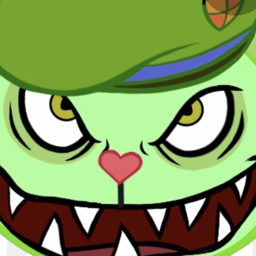 Stream If there was a flippy mod 3 (phase 1)fake mod if someone does it ...