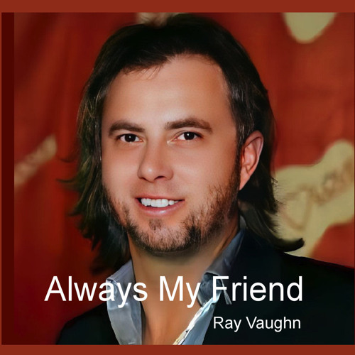 Stream Ray Vaughn Music | Listen to Ray Vaughn Pro playlist online for ...