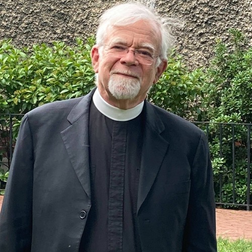 Listen to music albums featuring A Farewell Sermon by Our Priest in ...